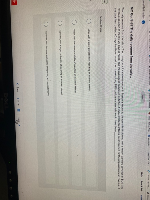Solved Han NIUS - Not an Am download HawgView-CAS. 2 Courses | Chegg.com