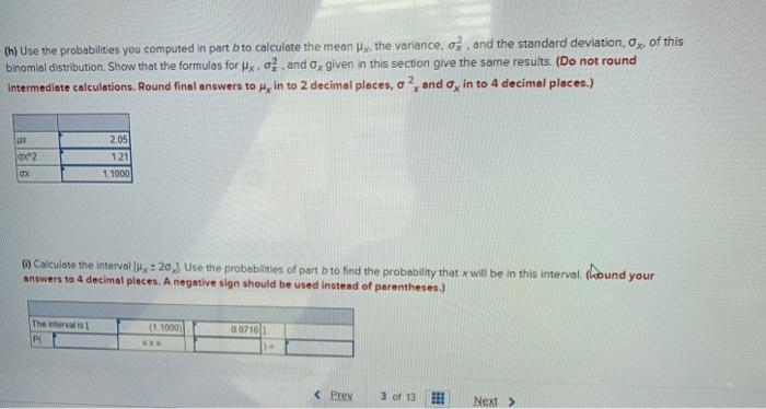 Solved Exercise 6.41 (Algo) METHODS AND APPLICATIONS Among | Chegg.com