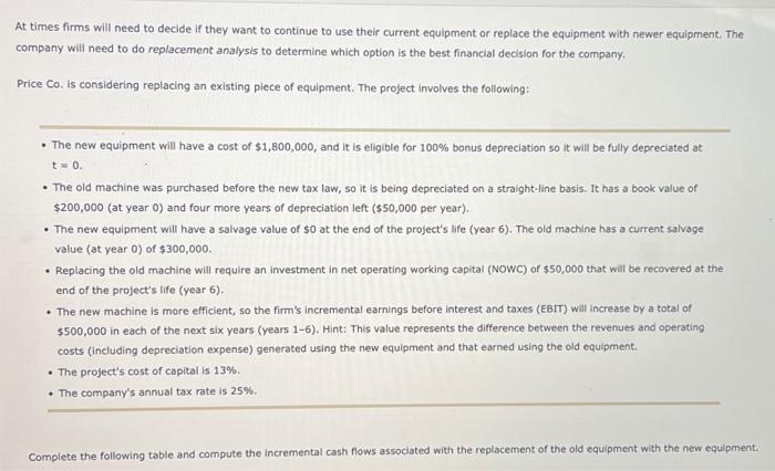 no cursive writing my year Zero is wrong i think so | Chegg.com