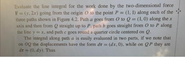 Solved can you please solve this example in details I didnt | Chegg.com