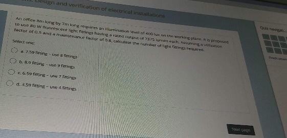 Solved The maximum disconnection time for a distribution | Chegg.com