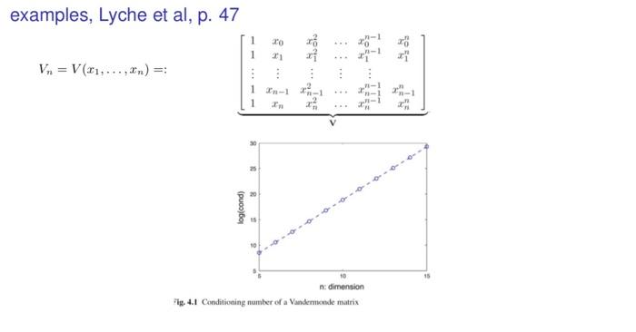 Solved Please write step by and step and Don’t use any AI | Chegg.com
