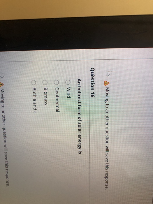 Solved >> A Moving to another question will save this | Chegg.com