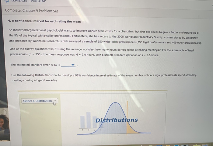 Solved * ENVAUTUNUTAP Complete: Chapter 9 Problem Set 4. A | Chegg.com