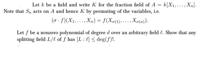 Solved Spfdegplease please do correctly | Chegg.com