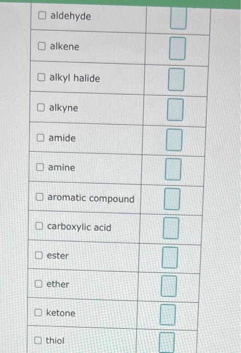 Solved Examine the structure for trans-2-butene-1-thiol. | Chegg.com
