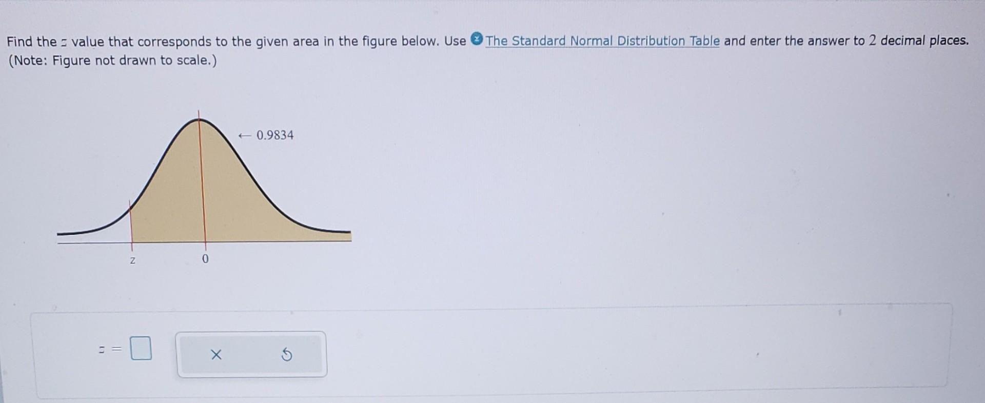 Solved (Note: Figure not drawn to scale.) | Chegg.com