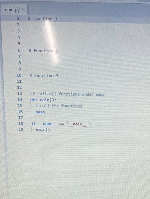 Solved 1. The Calloway Amateur Golf Club has a tournament | Chegg.com