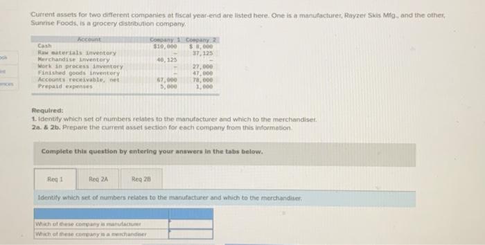 Solved Question | Chegg.com