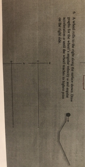 Solved 8-4 CHAPTER 8. Dynamics IE: Motion in a Plase 8. A | Chegg.com