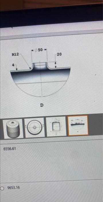 D21001: Intermediate Part - Step 1 - (Tank) Build | Chegg.com
