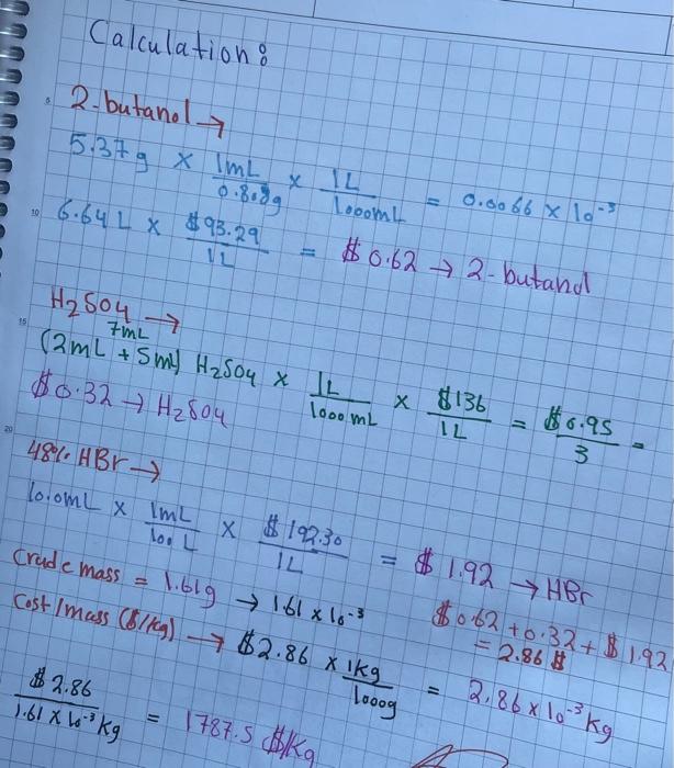 Solved Analysis (Provide complete answers to the following | Chegg.com Solved Analysis (Provide complete answers to the following | Chegg.com