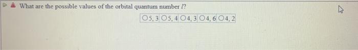 Solved Common Taketutorialassignment Aspx Class