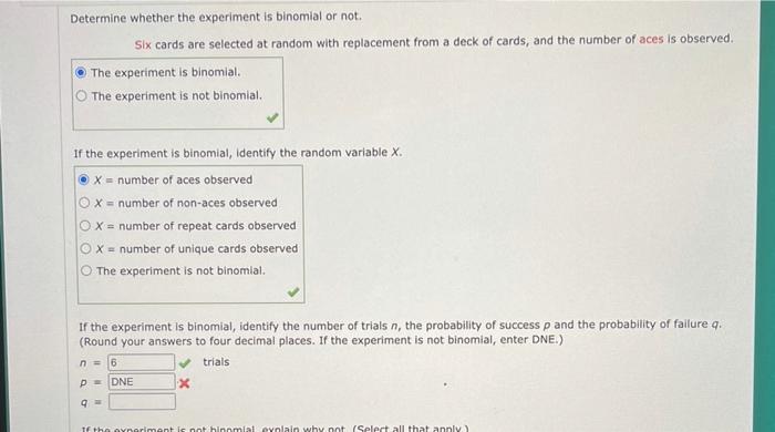 Solved A husband and wife both have brown eyes but carry | Chegg.com