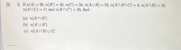 Solved Can someone write the solution on a piece of paper? i | Chegg.com