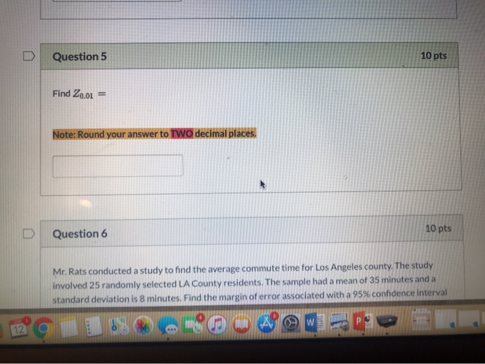 Solved Question 3 10 pts Consider the following data: | Chegg.com Solved Question 3 10 pts Consider the following data: | Chegg.com