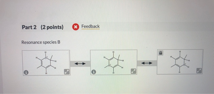 Solved 20 Question (4 points) See page 23 Below are two sets | Chegg.com