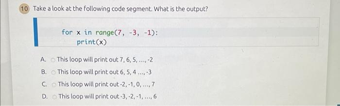 Solved 11 Answer EACH of the following modulo operations. | Chegg.com Solved 11 Answer EACH of the following modulo operations. | Chegg.com