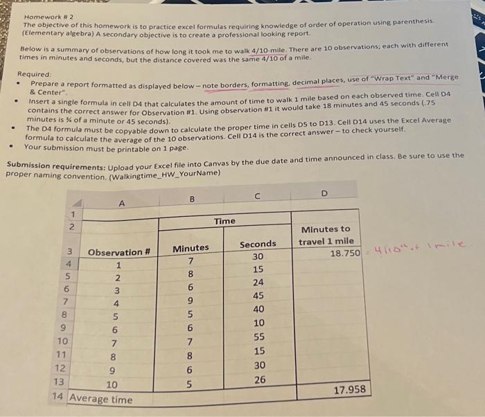 Solved Homework #2 The objective of this homework is to | Chegg.com Solved Homework #2 The objective of this homework is to | Chegg.com