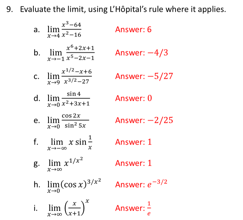 Solved Can someone show me step by step on how to | Chegg.com