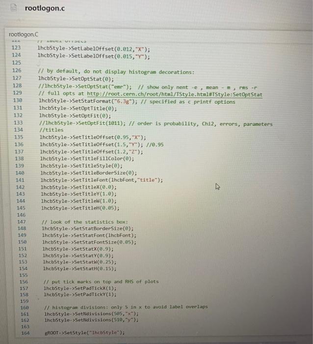 STATISTICS, PLEASE SOLVE EVERYTHING USING CODING AND | Chegg.com