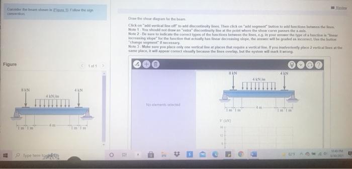 Solved Berte Come short convon Click editorio del | Chegg.com