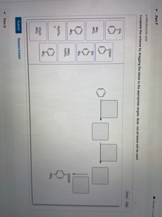 Solved Review Constants Submit Request Answer Part E | Chegg.com