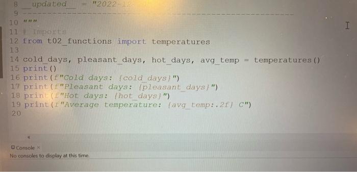 Solved Navigate Search Project Pyder Run Window Help = en | Chegg.com