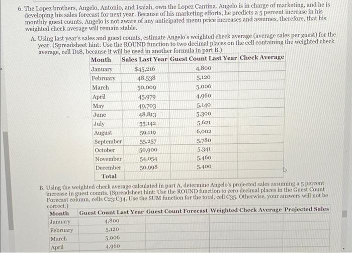 Solved cost and budgeting I comepleteted the first part of | Chegg.com