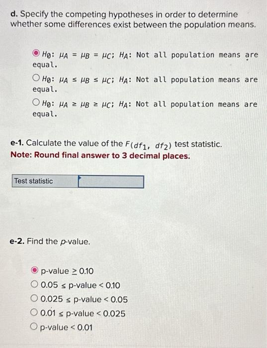 Solved Random sampling from three normally distributed | Chegg.com