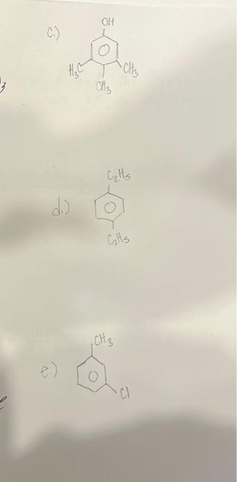 Solved 4. bc.) | Chegg.com