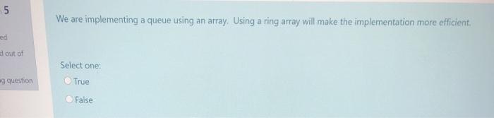 Solved 6.4 What line of code changes the first diagram below | Chegg.com