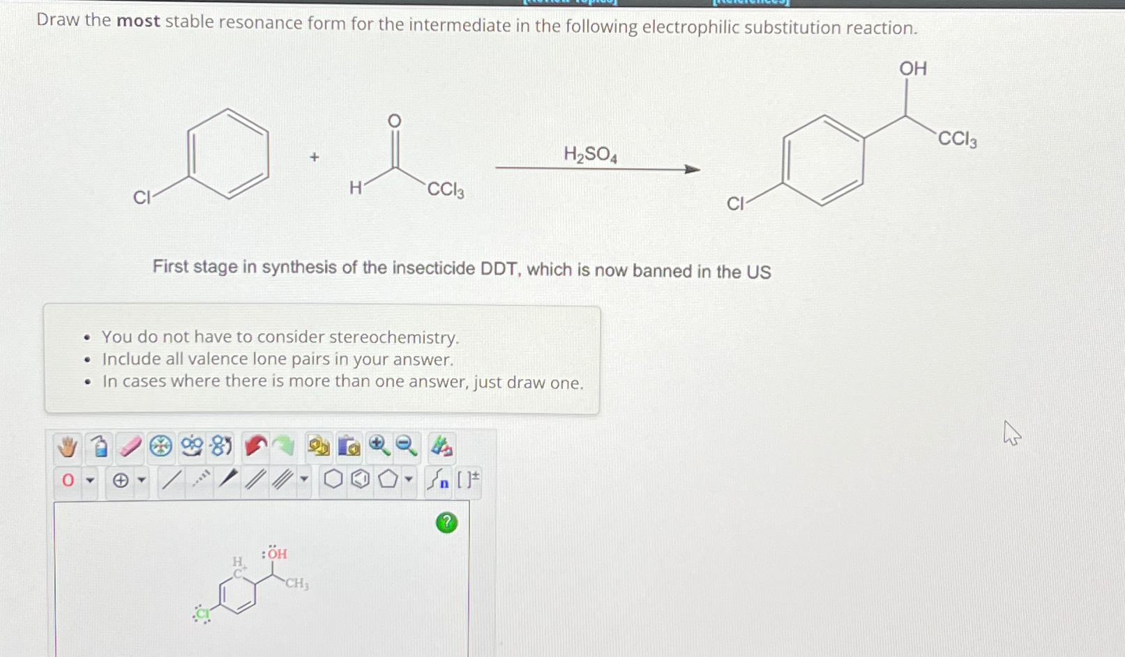 Solved Why is it wrong? Explain and provide clear answer | Chegg.com