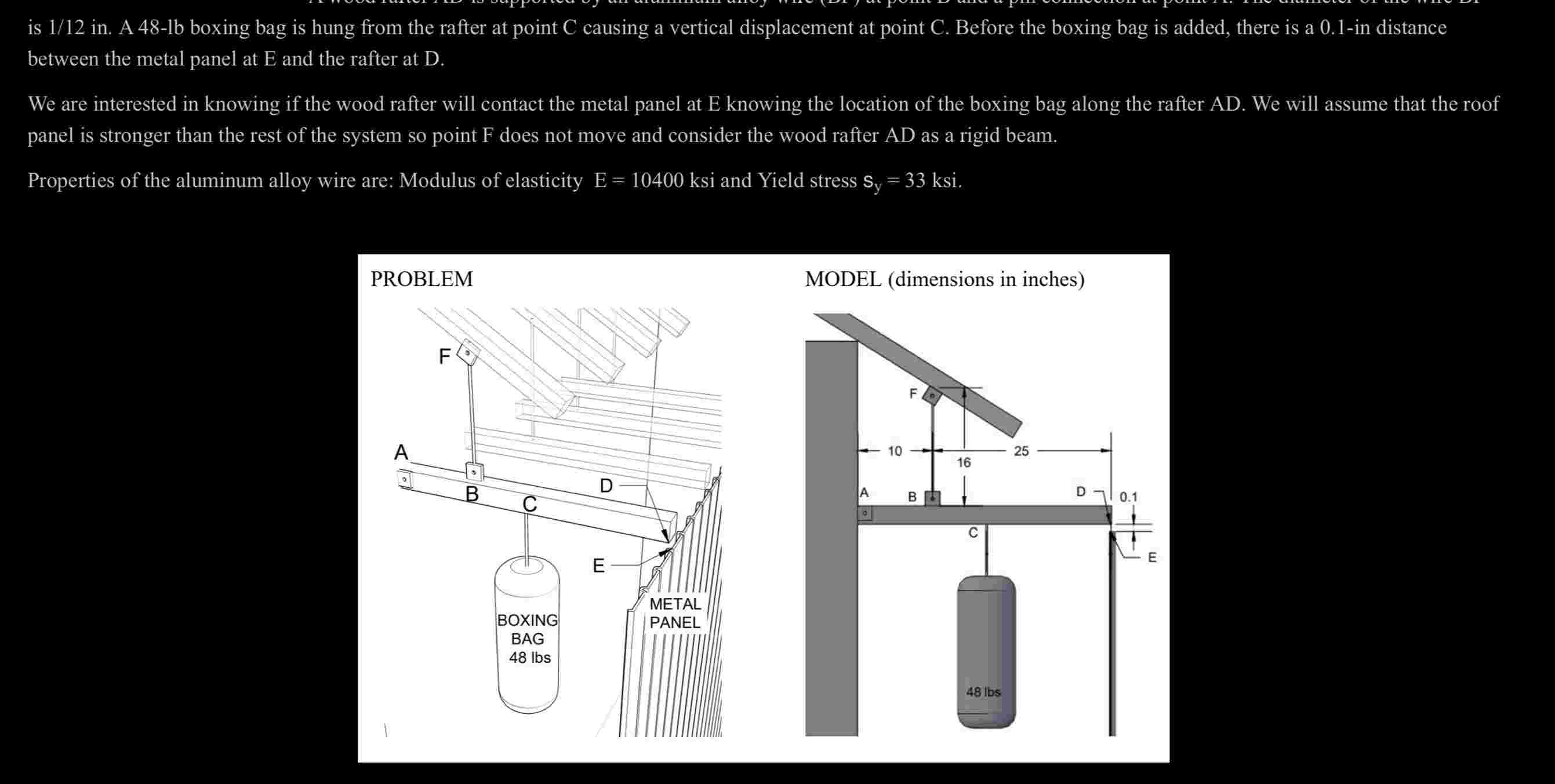 Solved really need help finding the last problem. the | Chegg.com