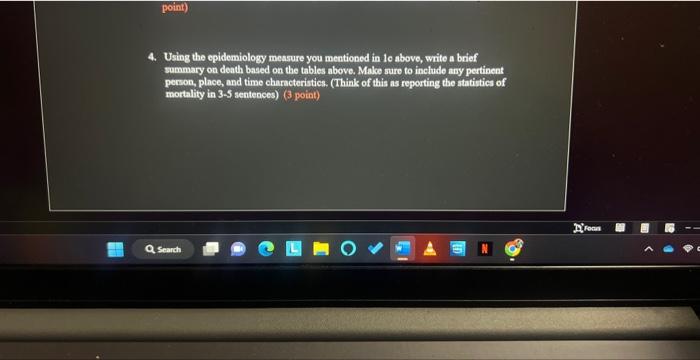 Neat, we nowd to opply thase figures to a standord | Chegg.com