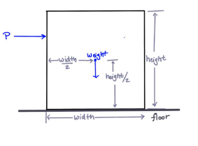 Solved Determine the maximum force P that can be applied | Chegg.com