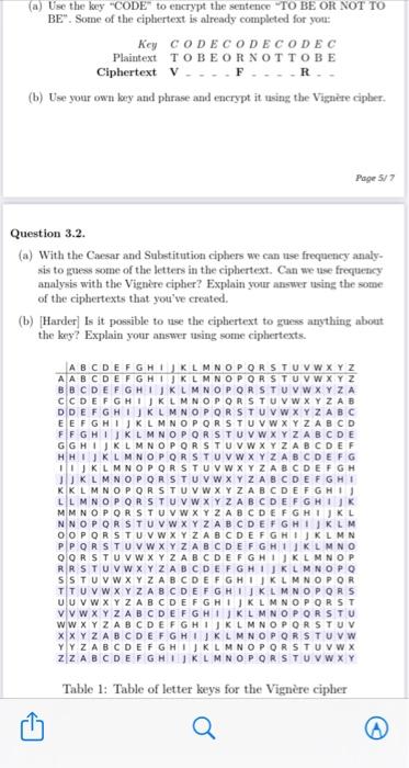 Solved 4. This aivecuedt in mabe of fages 3. Copvet wrur | Chegg.com