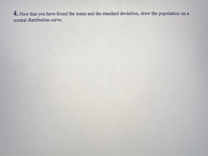 Solved 1..A qualitative variable with three classes (A,B, | Chegg.com