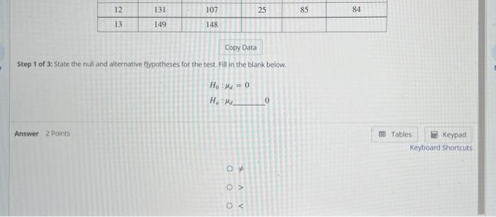 Solved Students at a major university believe they can save | Chegg.com