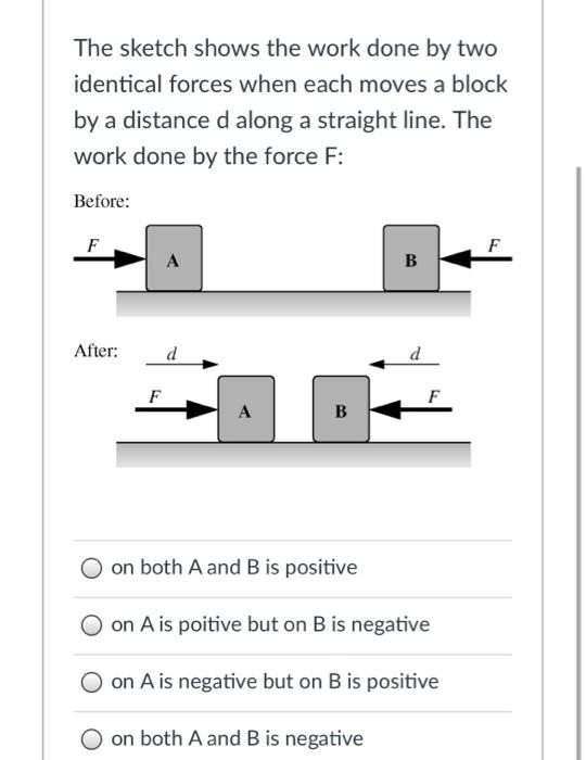 Solved In section 7.1 in your book, the scientific | Chegg.com
