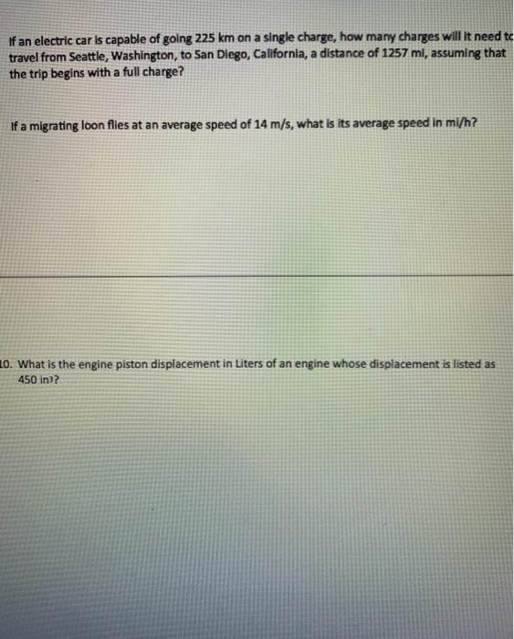 Solved Format Arrange View Share Window Help Problem Set 82 | Chegg.com