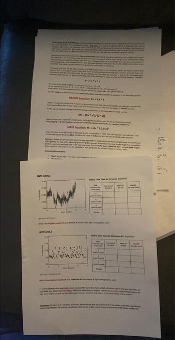 Solved im so confused please help !!! | Chegg.com