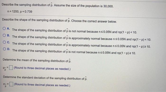 Solved Without doing any computation, decide which has a | Chegg.com