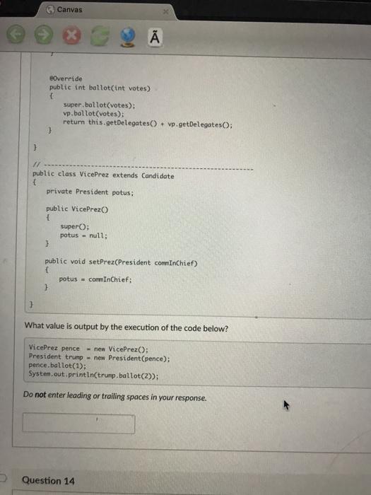 Solved public class Point { private int xCoord; private int | Chegg.com Solved public class Point { private int xCoord; private int | Chegg.com