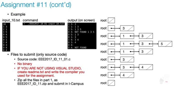 Solved If each line of code is too long, please switch to | Chegg.com