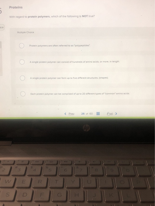 Solved Build a cell membrane Use the labels to draw and | Chegg.com