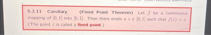 Solved 1. Prove that a continuous image of a path-connected | Chegg.com