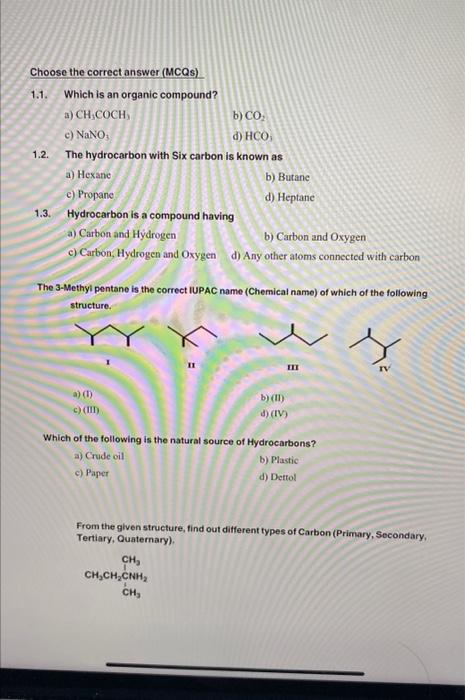 Solved can anyone help me plz | Chegg.com