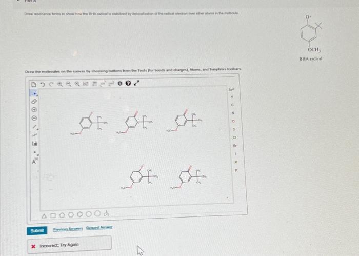 Solved Not sure what I did wrong, really confused, if you | Chegg.com