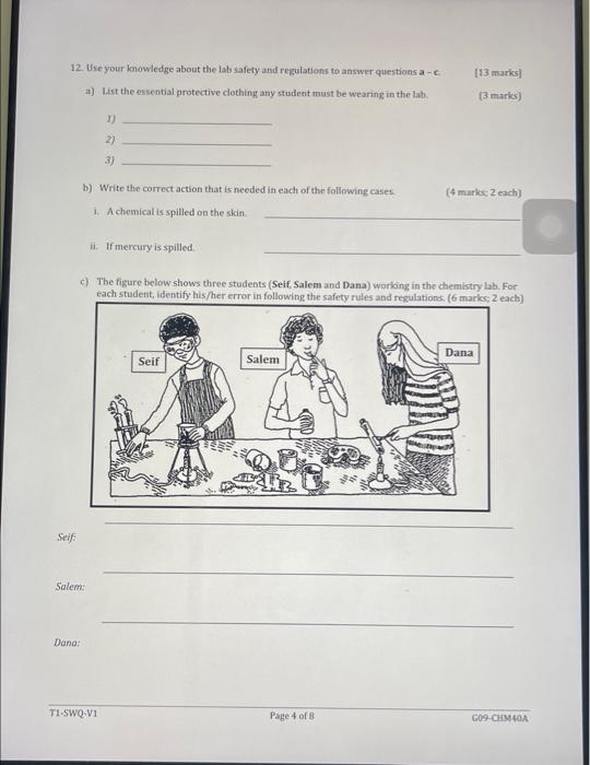 Solved please solve all questions then i will give u | Chegg.com Solved please solve all questions then i will give u | Chegg.com